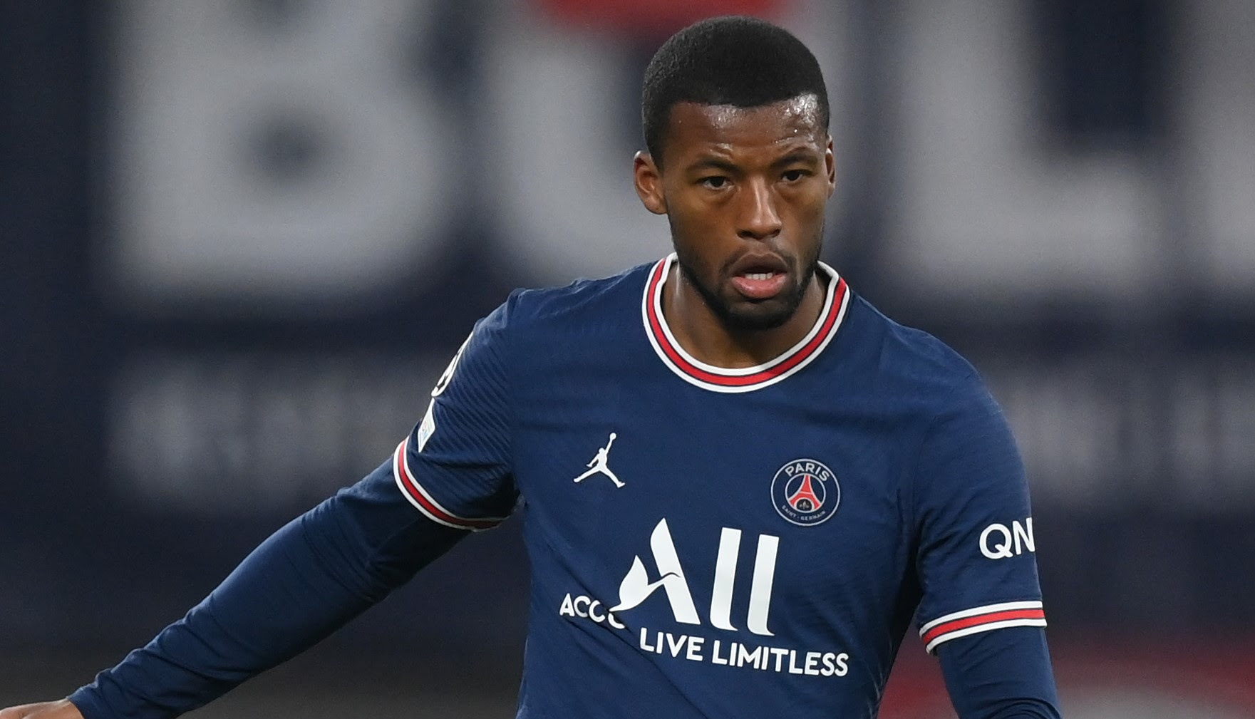 English Premier League Transfer Talk 24/7/2022 - Sports Joust