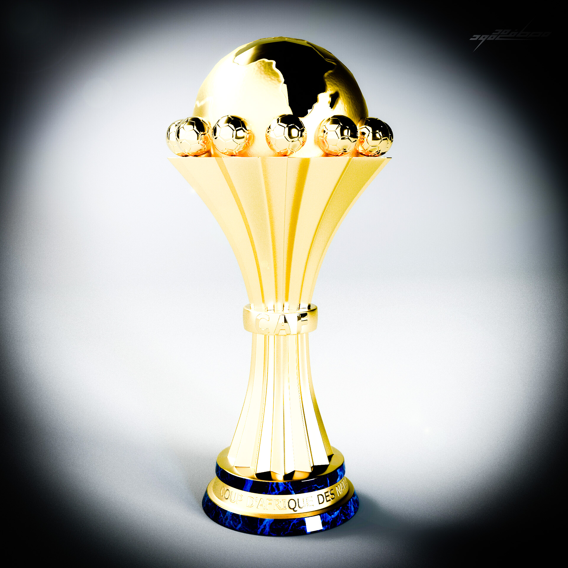 Nigeria/Benin AFCON bid ahead - Sports Joust