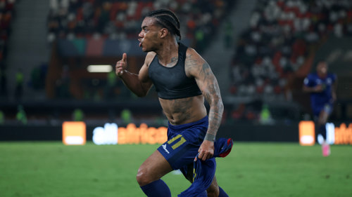 ‘No more advantage for Africa’s big teams’ - Sports Joust